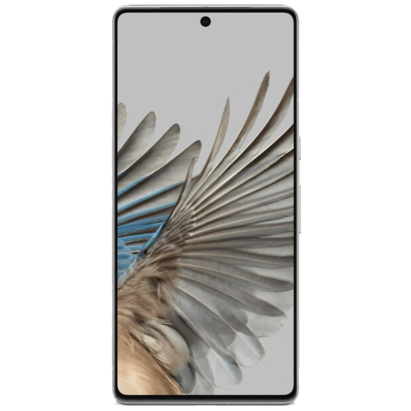 Google Pixel 7 Pro Repair | Google Authorised Phone Repair Centre ...