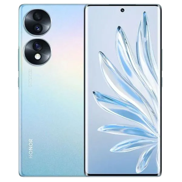 Honor 70 Lite Repair - Vodafone Repair